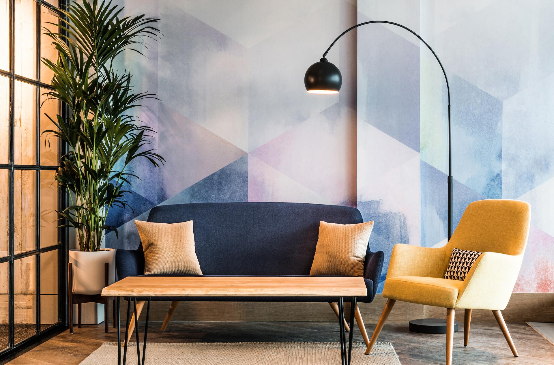 My Lounge at Heathrow Terminal 3 | No1 Lounges