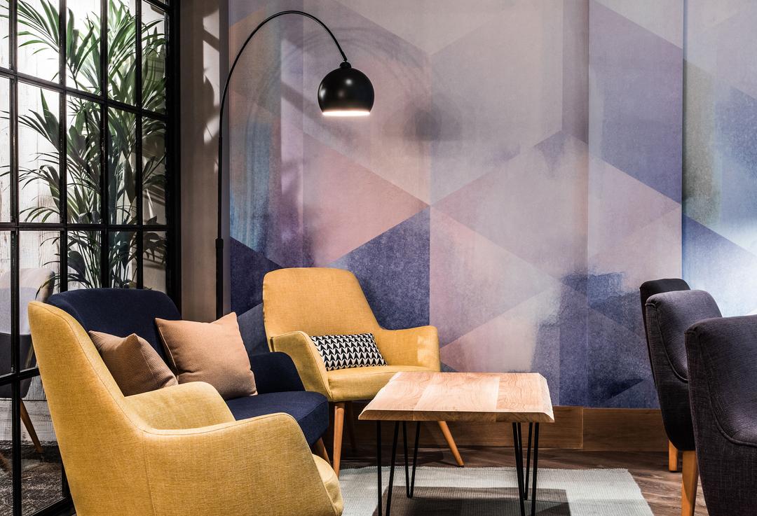 My Lounge by No1 Lounges | Laid Back Lounging