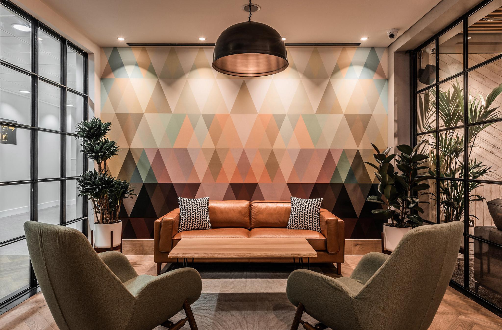 No1 Lounges | Travel Stylishly