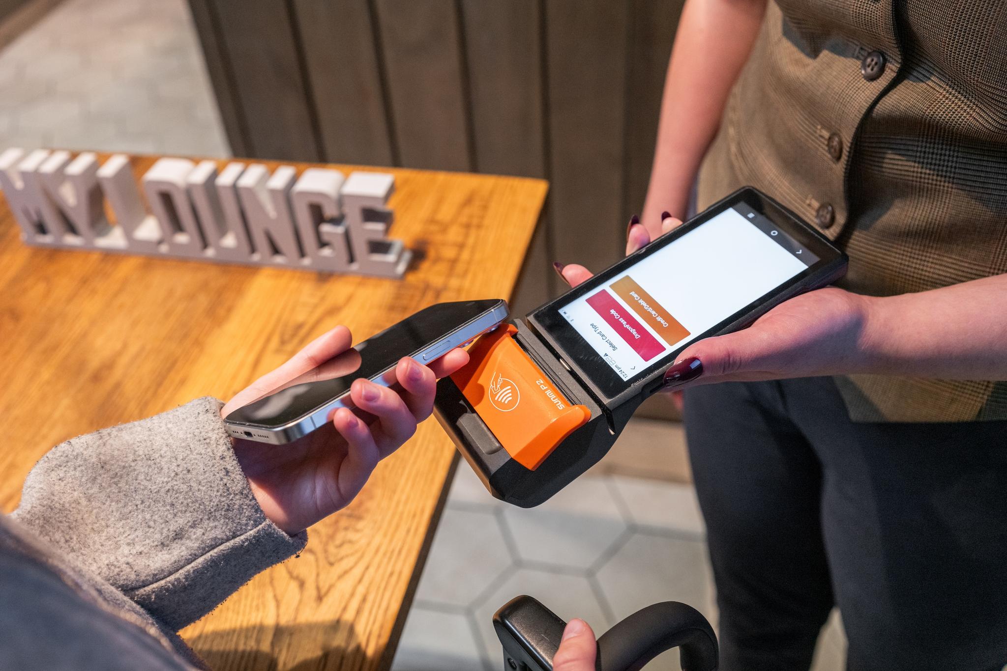 Luton Airport Lounges | No1 Lounges